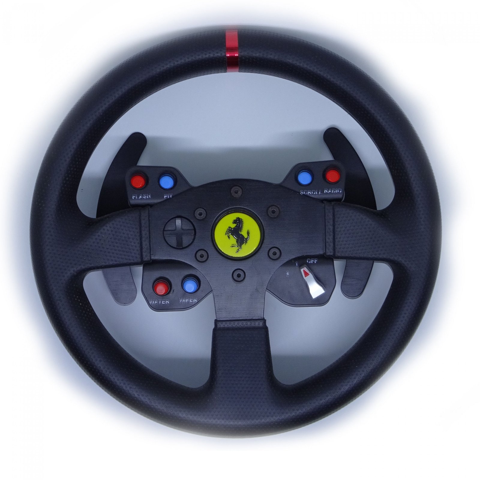 Shop Motorsports Parts & Accessories - WTB Motorsports