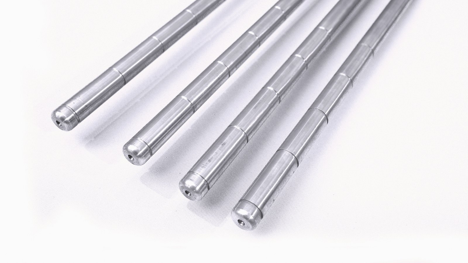 String Alignment Replacement Bars String Kit Bars Solid Bar Strong ...